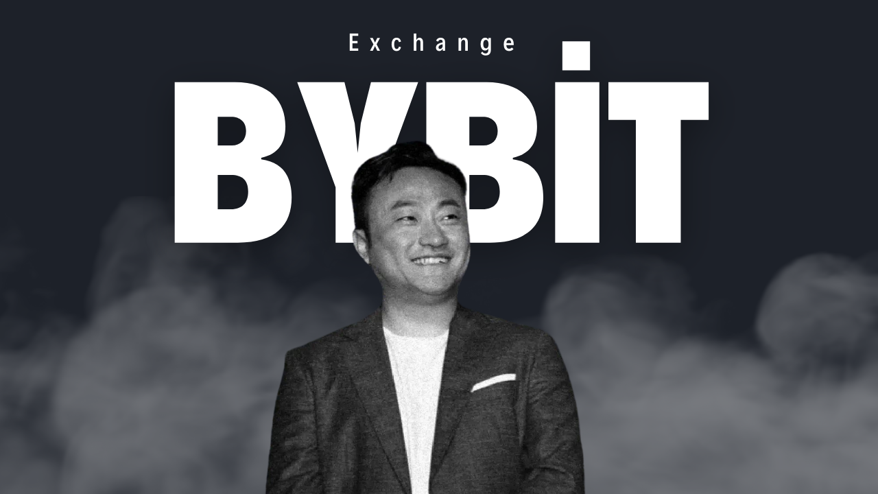 Bybit xác nhận 20% số tiền bị đánh cắp đã “Biến mất” trong vụ hack lớn ...